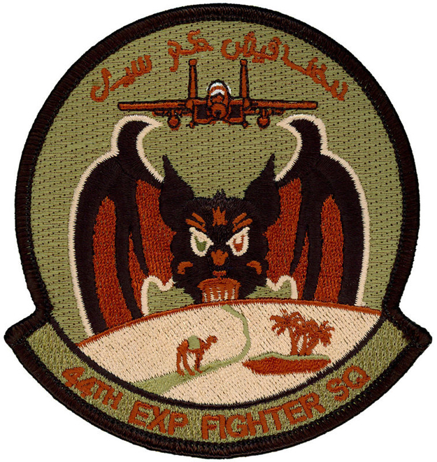 LukeGETSNO Collection